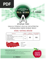 Öba İş Saglıgı Ve Güvenligi (Isg) Soru Cevap Anahtarı | PDF