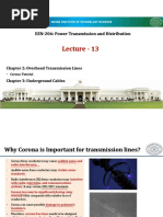 D Latch Stick Layout | PDF