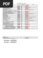 1-Deped-Process Flow - Requirements | PDF | Postage Stamp | Bonds (Finance)