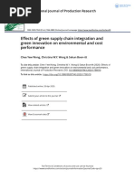 NEA COPEH-2025 | PDF | Public Toilet | Toilet