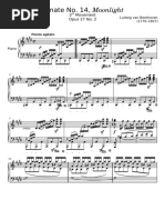 Problem Solving With Half Split Method | PDF | Fuse (Electrical) | Ac ...