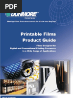 E - Poster - 1E2001 Paint Defect Poster v1.6 | PDF | Paint | Industrial ...