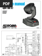 All in One HDD Docking Station How To Use Instructions | PDF ...