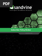 Nokia Container Services: Benefits | PDF | Cloud Computing | Computer ...