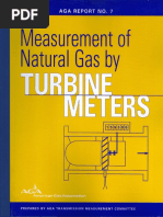 Richard W. Miller Flow Measurement Engineering Handbook - Third Edition ...