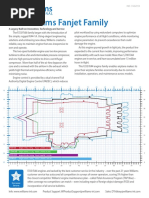 FJ33-5A Level 1 | PDF | Jet Engine | Throttle