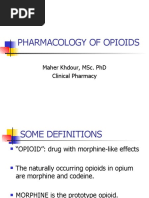 Thyroid Storm Diagnosis Criteria | PDF | Heart Failure | Epidemiology