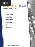 IEC 60664-1 ED3 Insulation Coordination | PDF | Insulator (Electricity ...