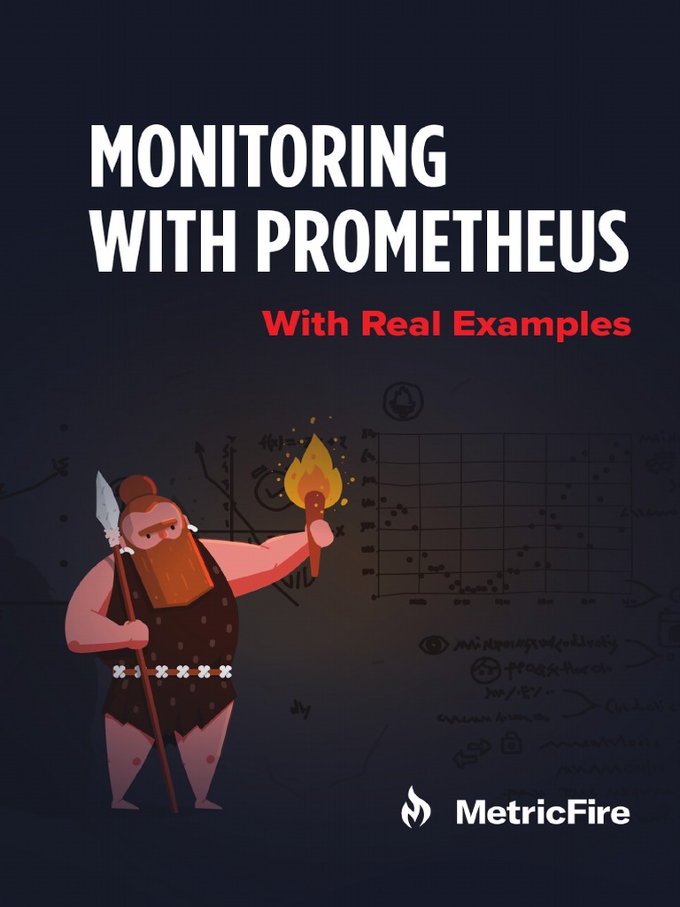 Prometheus Ebook v2 | PDF | Information Age | Information Technology ...