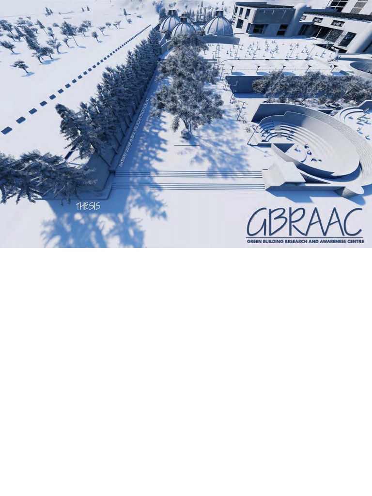 Vebuka.com Overview | PDF | Computers