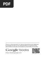 Syllabary Handout | PDF | North Carolina | Encodings