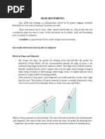 Graphical Method for Truss Analysis | PDF | Truss | Force