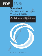 RIBA Quality Management System - Procedures Manual | PDF | Business | Computers