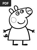 L'Aria - Disegni Da Colorare | PDF