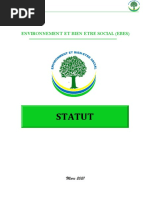 SPHERE MANUEL en Français | PDF | Management de la qualité | Comité ...