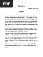 Margaret Thatcher's "Britain Awake" Speech Analysis | PDF | Margaret ...