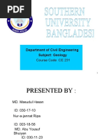 Grade 6 Science - Textbook Elevate Science Course 1 (SAVVAS) | PDF ...