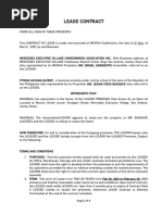 Philippine HIV and AIDS Policy Act (RA 11166) | PDF | Hiv/Aids ...
