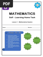PMES NCOI Cover With PPST Indicator | PDF