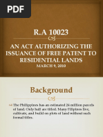 PSOC-PSIC-CODES-UPDATED | PDF | Vegetables | Truck