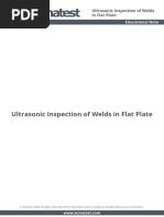 Iso 13588-2019 | PDF