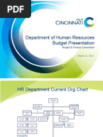 Employee Induction Booklet | PDF