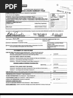 Cy Lupong Tagapamayapa Incentive Awards (Ltia) Ltia Form O6-Summary of ...