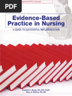 PACU Monitoring Sheet - RR Record - SCT-CON | PDF | Surgery | Health ...