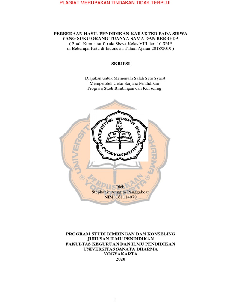 Ref Tugas Rizal 2 | PDF