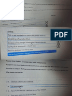 CertyIQ AZ-305 40-Important Real Exam New Questions-2022 | PDF ...