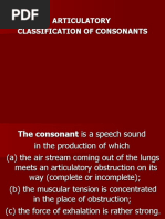 Worksheet Practice Using Accents in Spanish | PDF | Stress (Linguistics ...