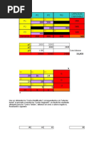 Sistema Constructivo Blokon | PDF | Hormigón | Ingeniería de Edificación