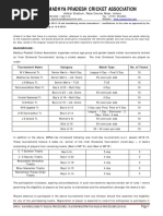 BPP FA Revision Kit 2024-2025 (3) (2) - Compressed | PDF ...