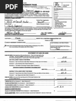 Cy Lupong Tagapamayapa Incentive Awards (Ltia) Ltia Form O6-Summary of ...