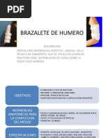 PROTOCOLO EVALUACIÓN FUERZA MUSCULAR - Escala Medical Research Council ...