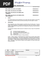 Sae J2340 Oct 1999 | PDF