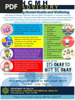 DISS - Mod2 - Nature and Functions of Social Sciences Disciplines | PDF ...