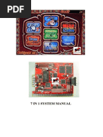Swiss Manager Installation Guide | PDF