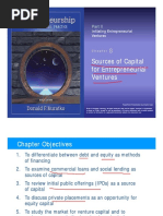 Letter Sample - Overdraft Request | PDF | Overdraft | Banking