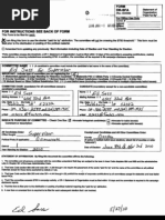 DepEd Client Satisfaction Survey | PDF | Computing