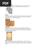 Tabla Shannon | PDF | Disco compacto | Justicia