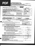 Nasm33537 Aia Rev 2 | PDF | Screw | Machining