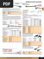 NC2 Reviewer Eim | PDF | Electrical Wiring | Electrical Conductor