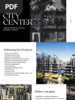 Importância Dos Mangais para o Meio Ambiente | PDF | Mangue | Ambiente ...