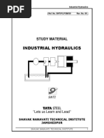 HoloMat Build | PDF | Equipment
