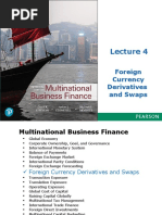 Bloomberg Fixings: BFIX Methodology | PDF | Foreign Exchange Market ...