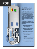 NFPA 1962 Fire Hose Testing Guidelines | PDF | Mechanical Engineering ...