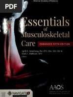 Mini Best Test | PDF