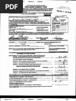 MERALCO Service Application Form | PDF