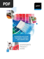 Spare Part List and Critical Spare Parts List | PDF | Materials ...